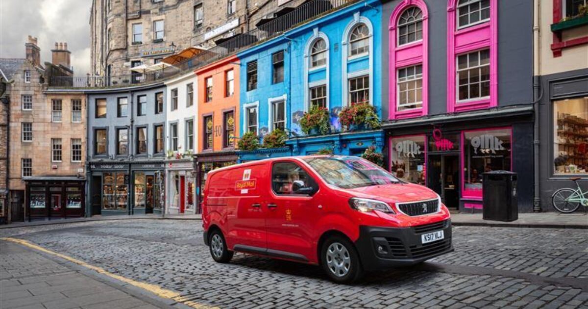 Angard Staffing | FAQ - Applicant